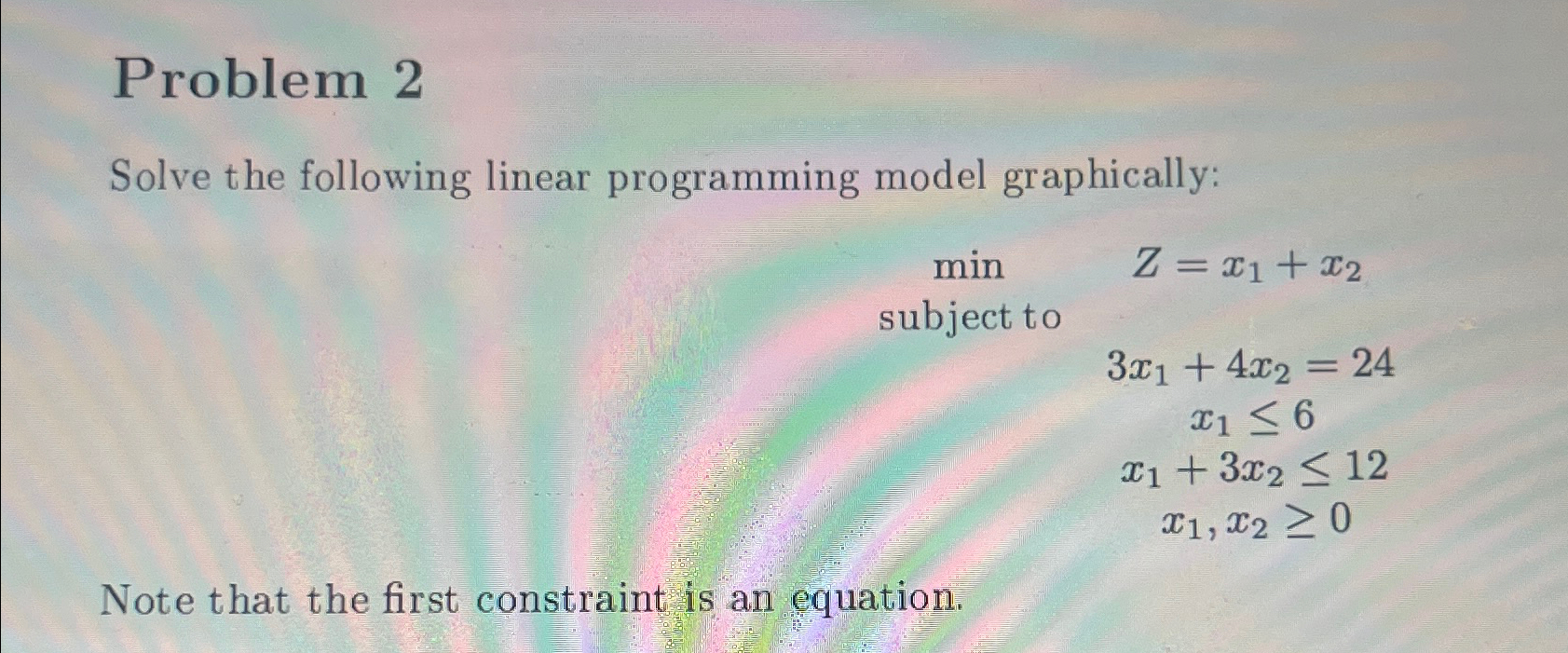 Solved can you also explain (4.8 ﻿and 2.4) ﻿please ı don't | Chegg.com
