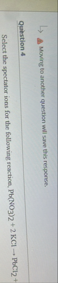 Solved Moving to another question will save this | Chegg.com