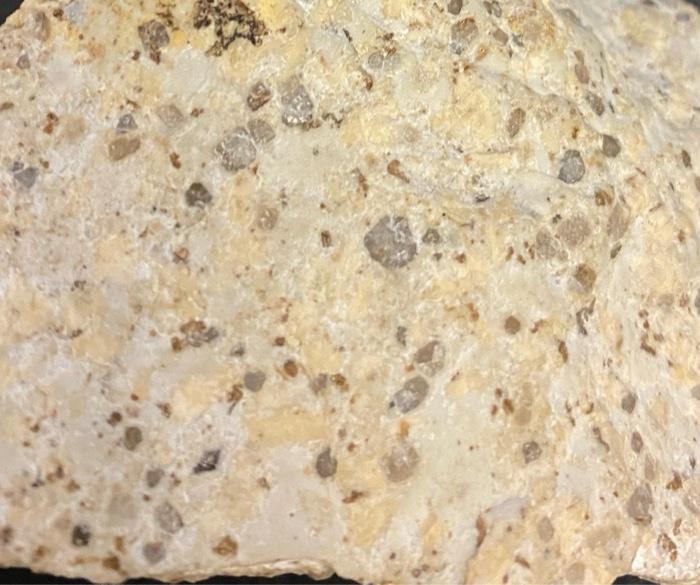 4 extrusive rocks pls explain for each rock (1) | Chegg.com