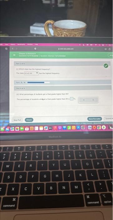Purt +3+4 | Chegg.com