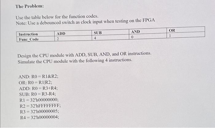 please fill in using the skeleton code provided in | Chegg.com