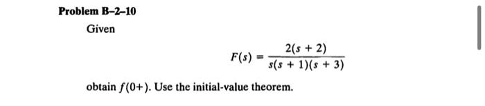 Solved one question with multiple partsall parts please | Chegg.com