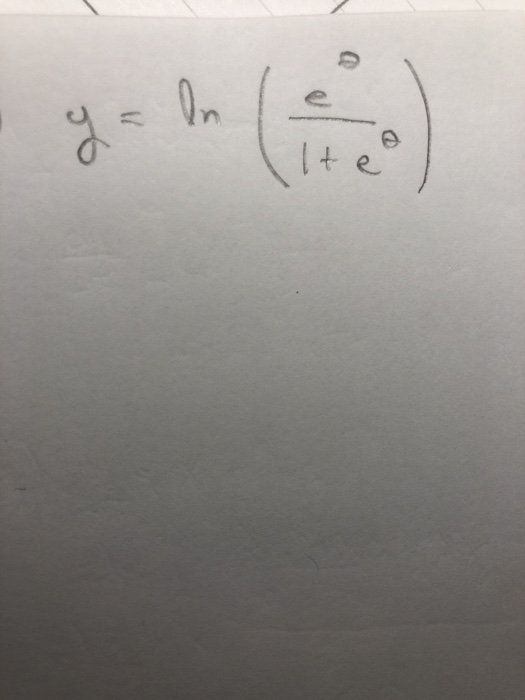 Solved 90 | Chegg.com