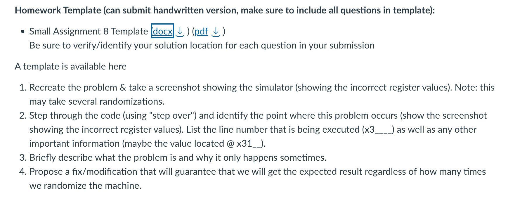 Solved Note: Figure 5.14 is a flowchart of the \"algorithm | Chegg.com