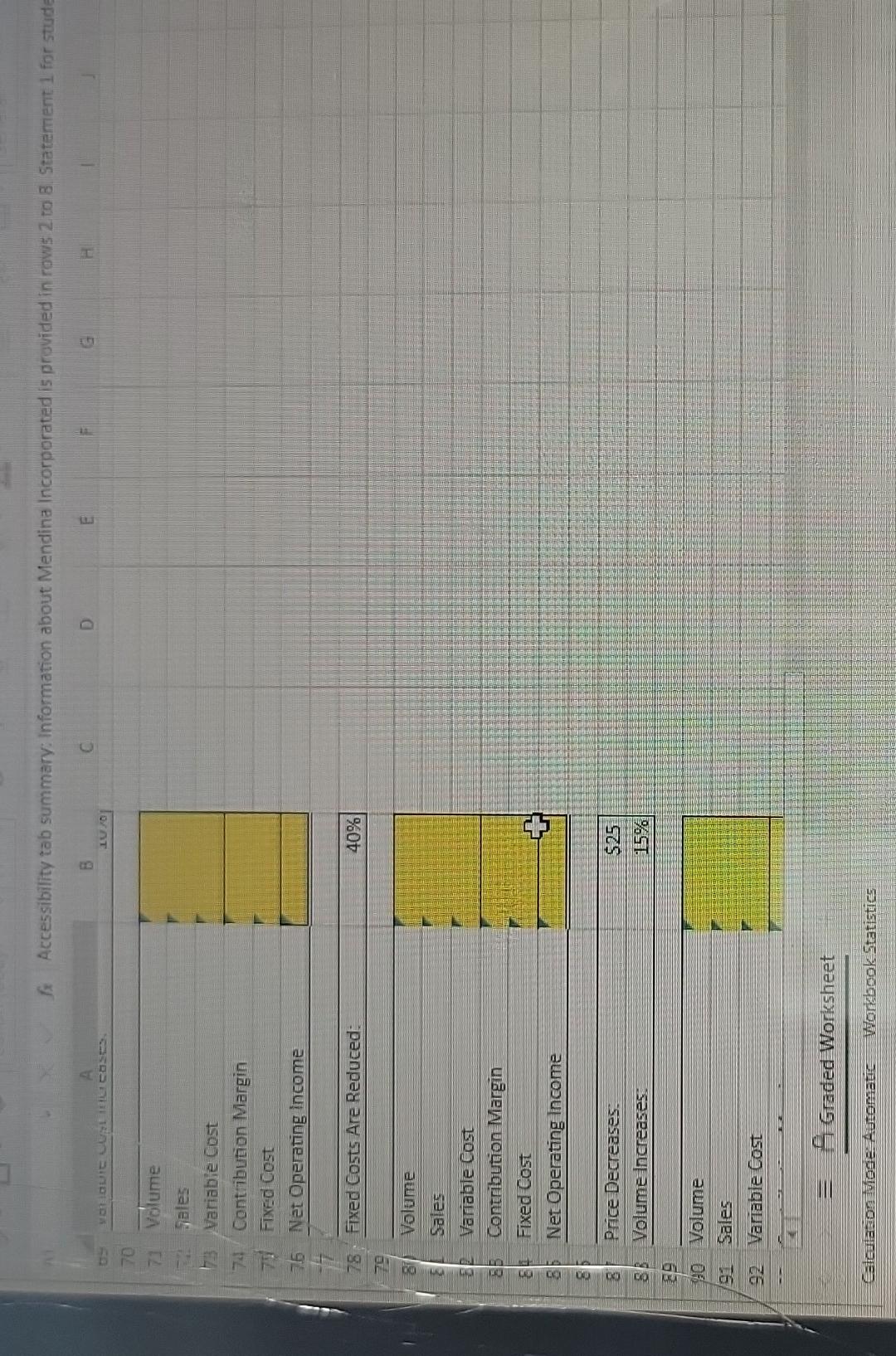Solved Calculating Contribution Margin Contribution Margin Chegg