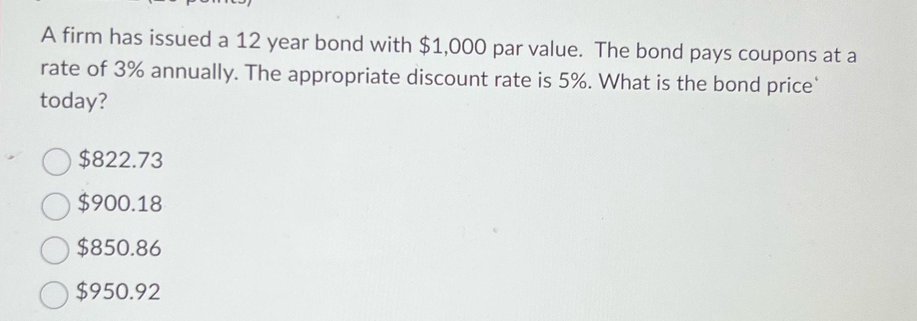Solved Please give step by step correct answer only double | Chegg.com