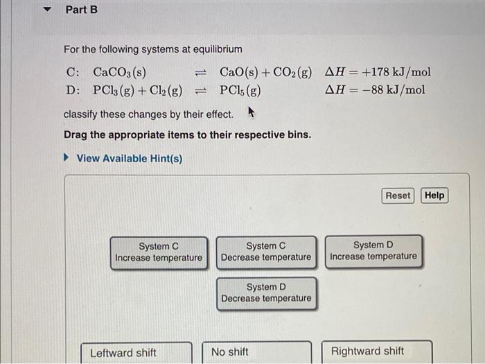 Solved The Kb of hydroxylamine, NH2OH, is 1.10×10−8. A | Chegg.com