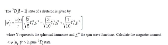 Solved Solve the attached Question. | Chegg.com
