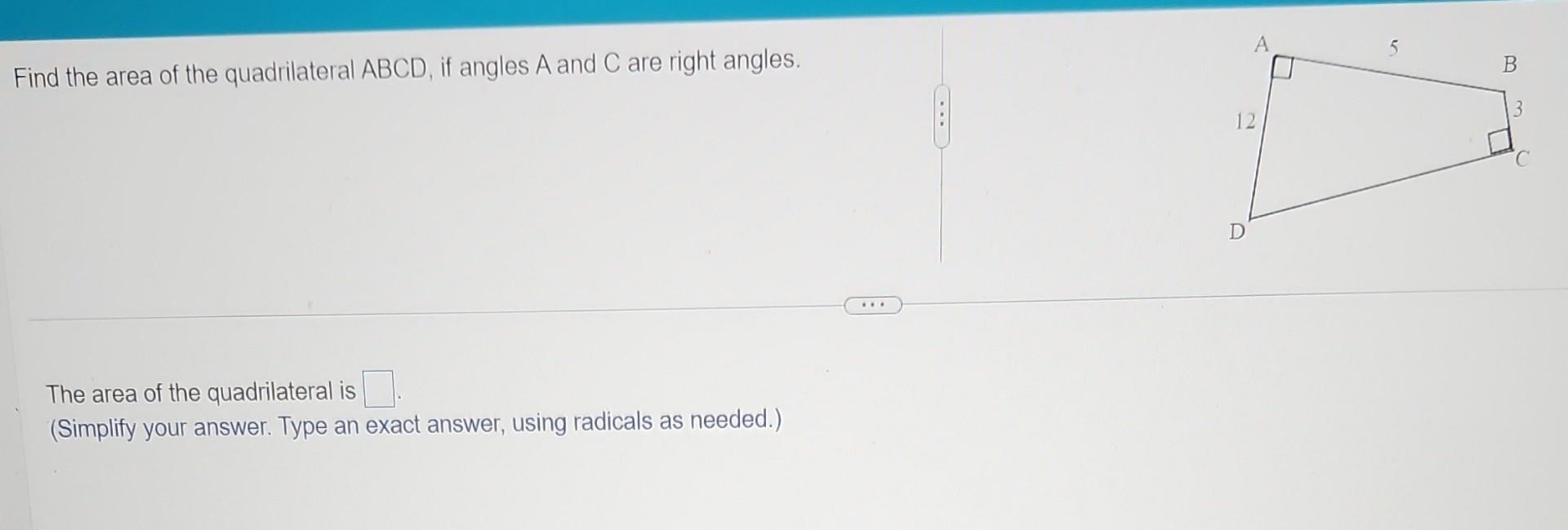 Solved In the chart below, the circumference, C, of a circle | Chegg.com