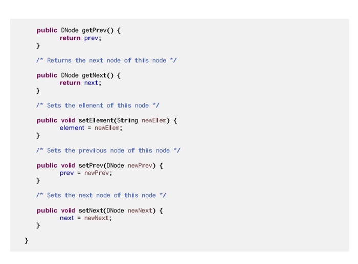 Solved i want the solution of the exercise , Homework and | Chegg.com