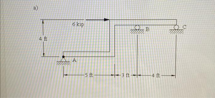 Solved For each question, indicate if the structure is | Chegg.com
