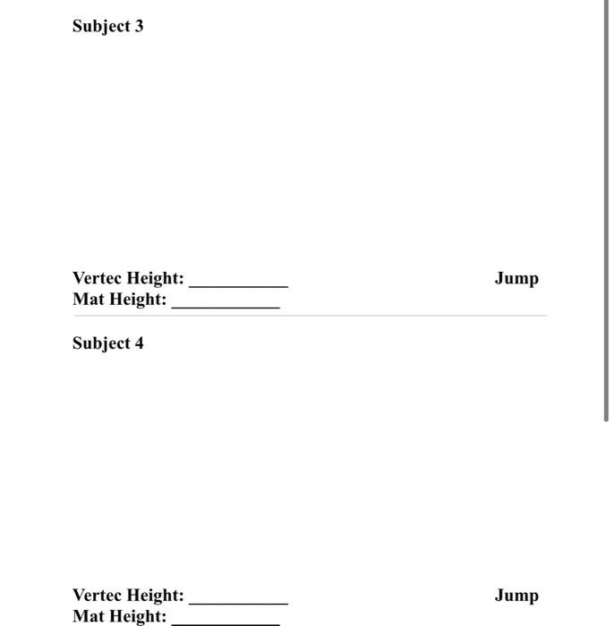 Solved Lab 4 - Uniformly Accelerated Motion Introduction In | Chegg.com