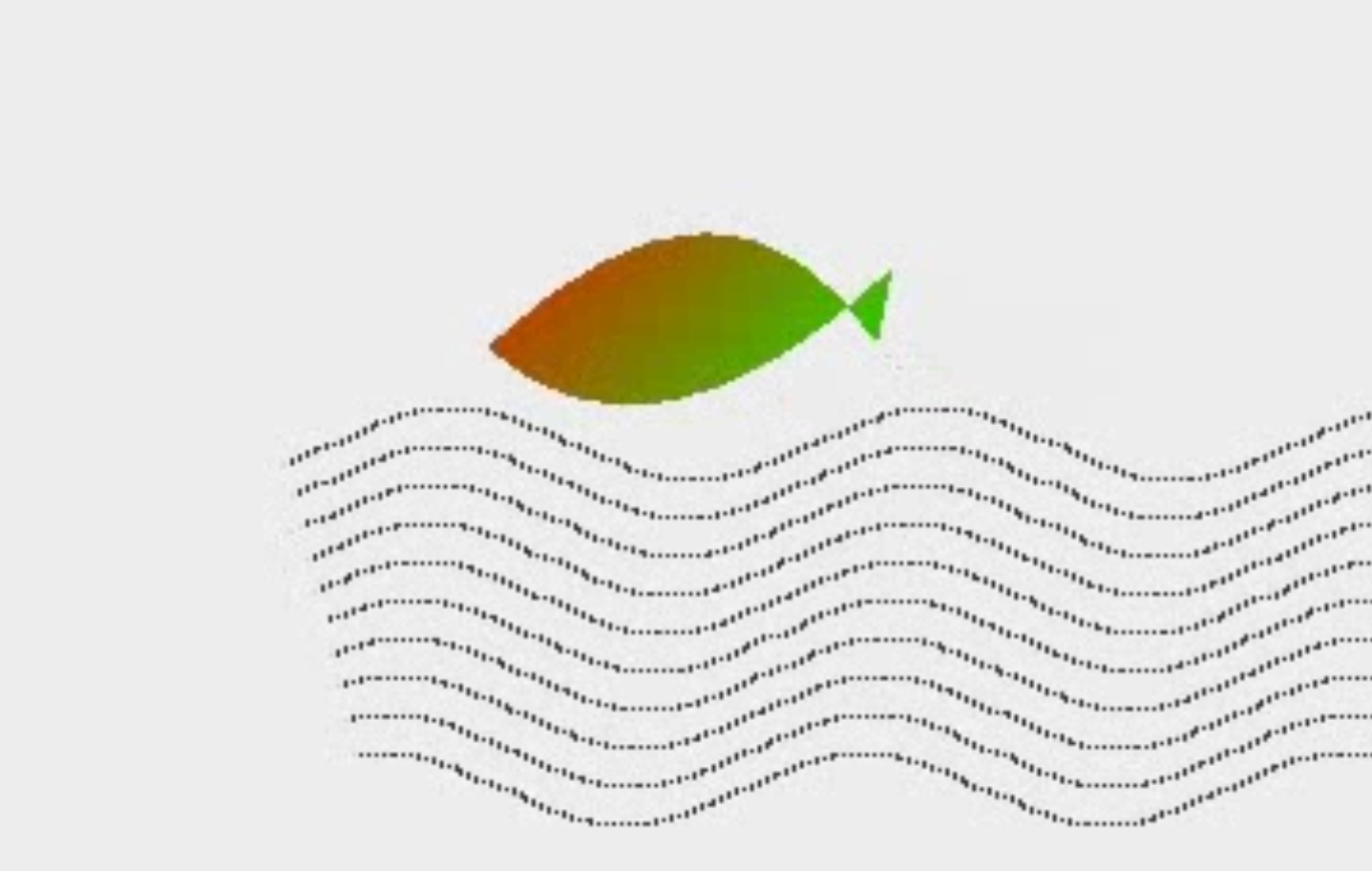Solved Question one [25 ﻿marks] ﻿Adopting appropriate Java | Chegg.com
