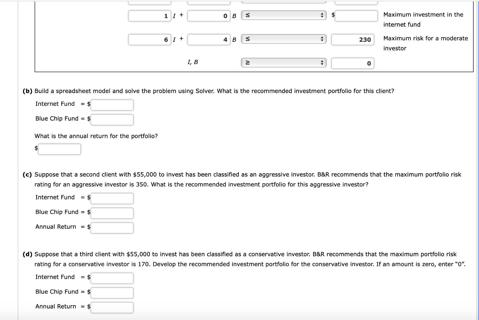 Solved please answer 2 question below fully and correctly as | Chegg.com