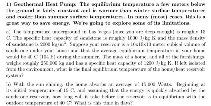 Solved i have the answers. must show all work on how to get | Chegg.com