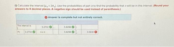 Solved Exercise 6.21 (Algo) METHODS AND APPLICATIONS Suppose | Chegg.com