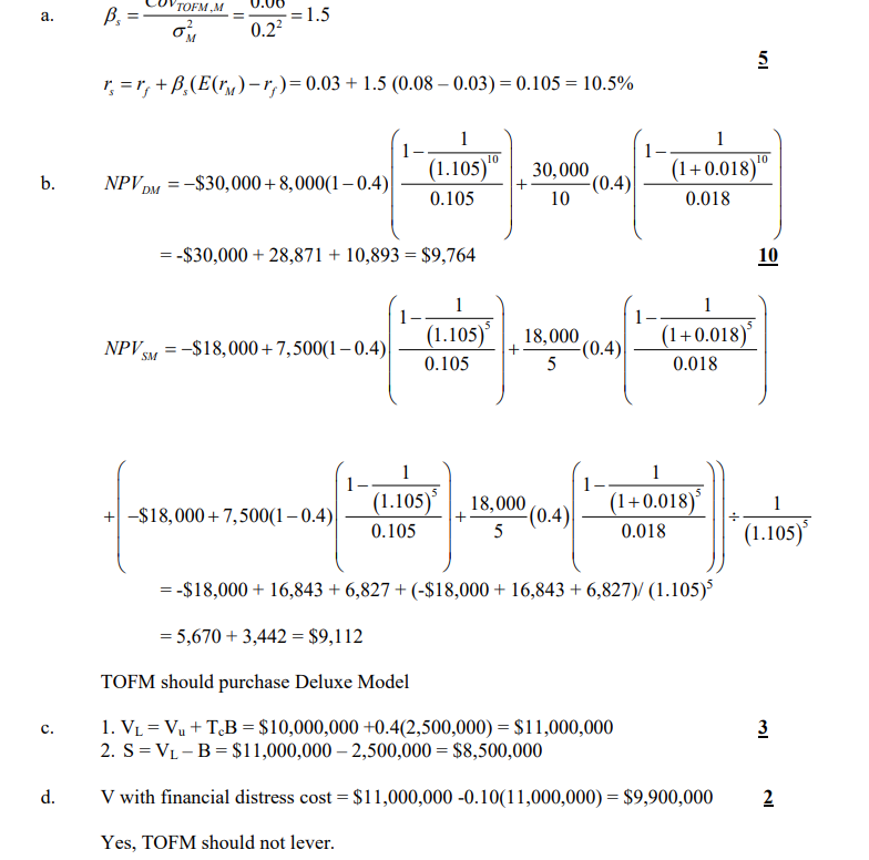 Solved In ﻿a solution i have in ﻿part b ﻿they use 0.018 to | Chegg.com