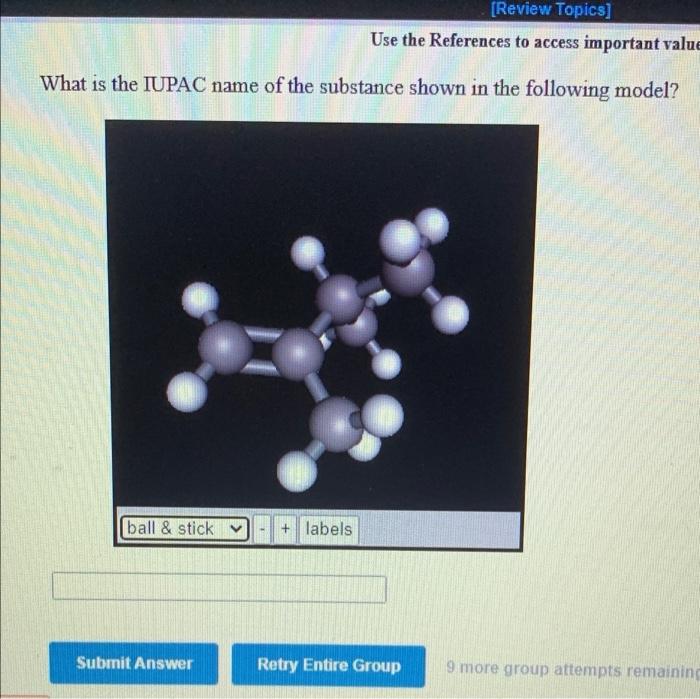 Solved and lea X C Get Homework Help With Cheg X | Chegg.com Solved and lea X C Get Homework Help With Cheg X | Chegg.com
