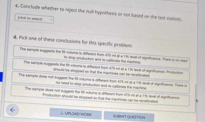 Solved Suppose that ABC Tire manufactures a tire with a | Chegg.com