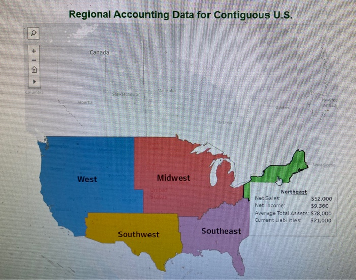 Solved As consultants in advisory services, we are hired by | Chegg.com