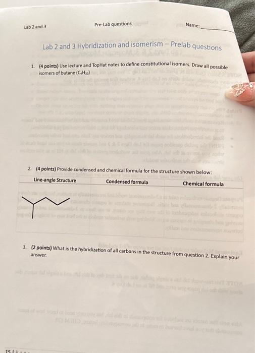 Solved can someone helpme i derstand and anser this? | Chegg.com