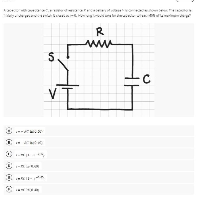 Solved Consider a solenoid of length L and radius r (L is | Chegg.com