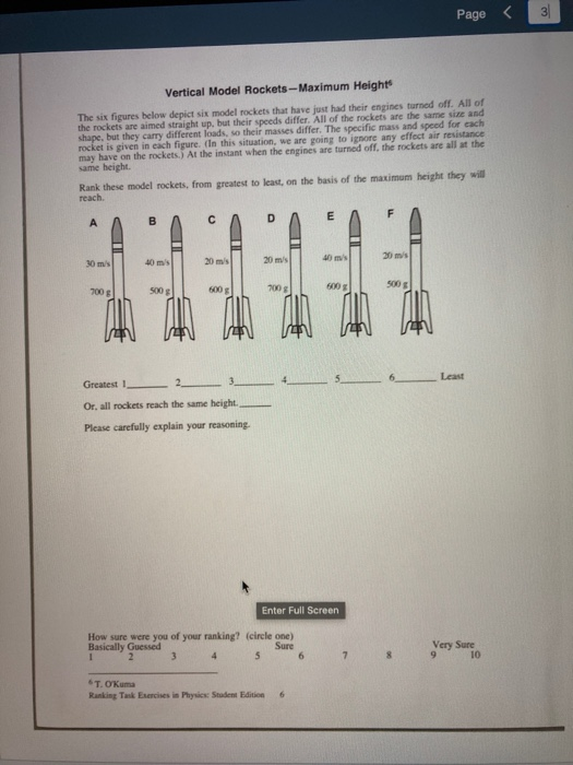 Solved Page