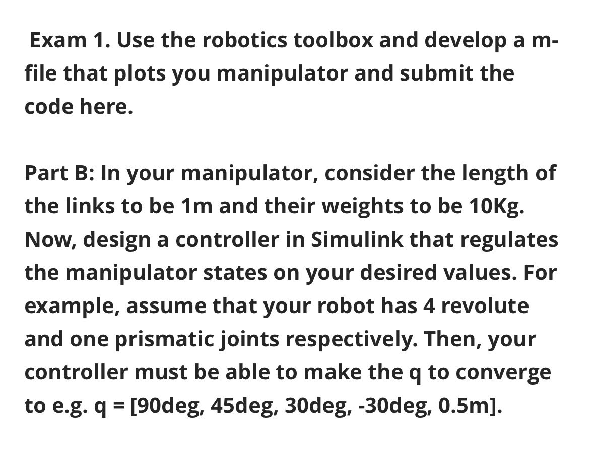 Solved 2- ﻿Compute the rotation matrix given by | Chegg.com