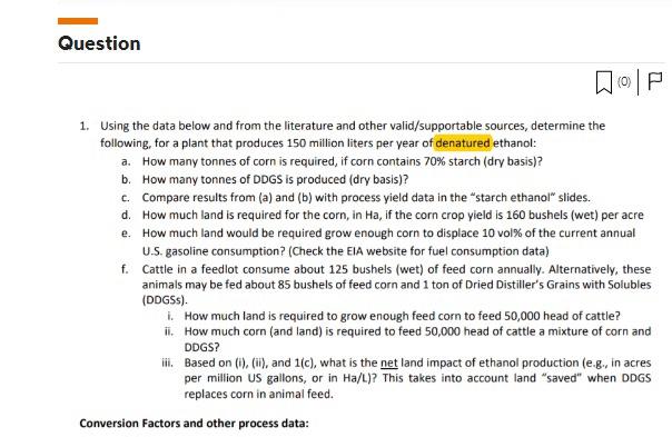 Solved solve question2 in picture 1（pic2 3 4 is question 1 | Chegg.com
