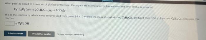 Solved If baking soda (sodium hydrogen carbonate) is heated | Chegg.com