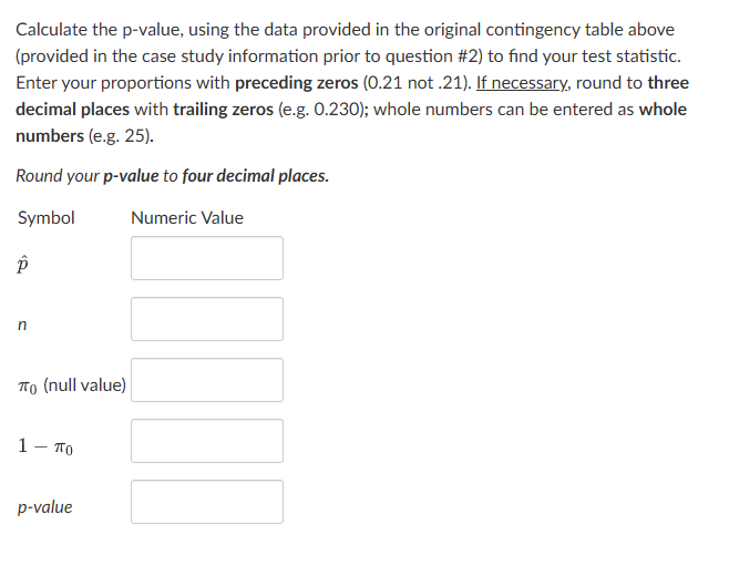 Solved Case Study – ﻿Cancer Detection by DogsLung cancer is | Chegg.com