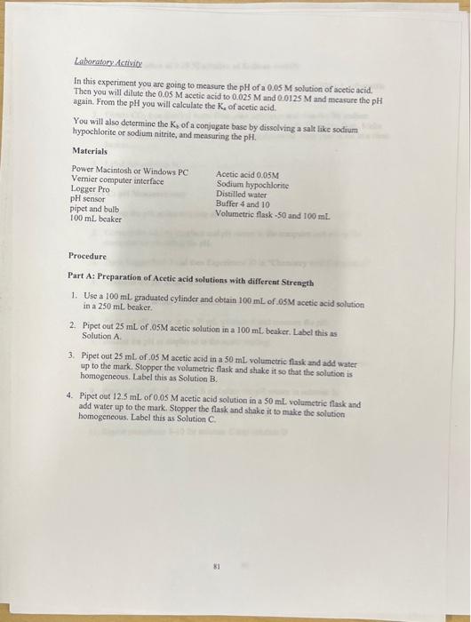 Please solve data tables and last questions for | Chegg.com