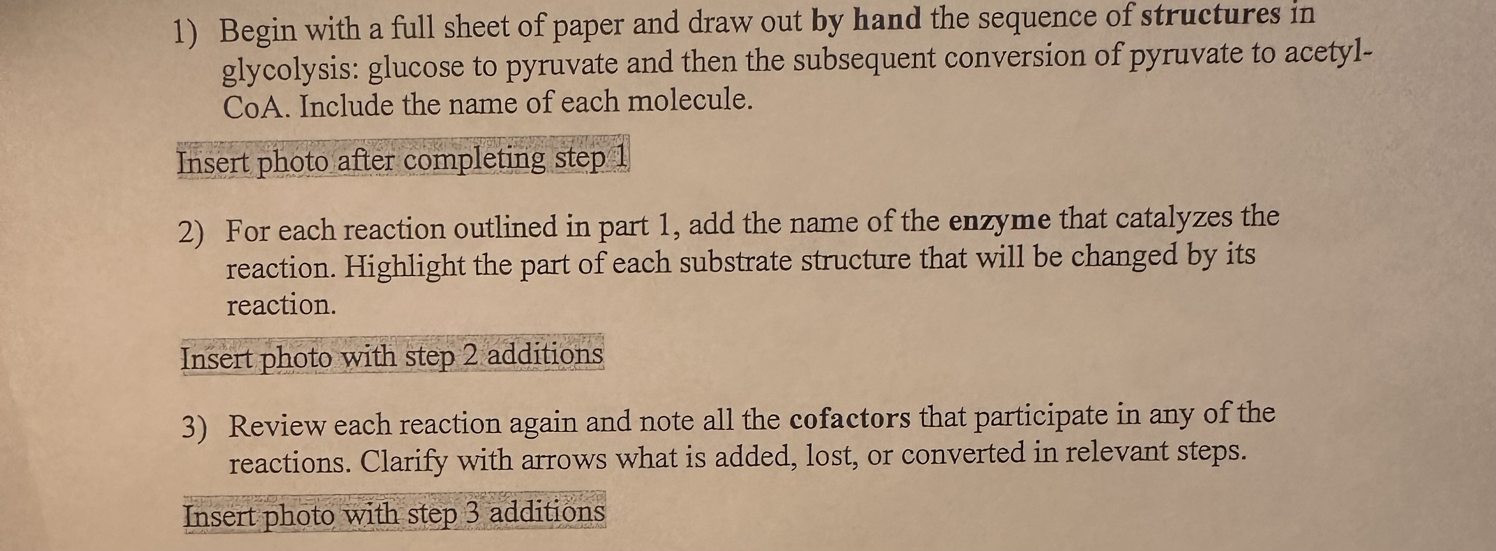 Solved I need help with this, if you could please upload the | Chegg.com