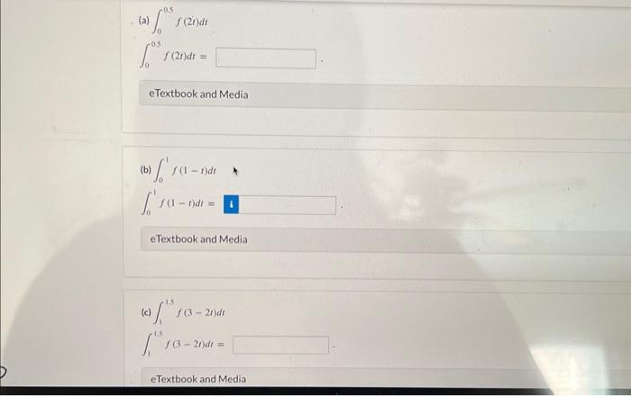 Question | Chegg.com