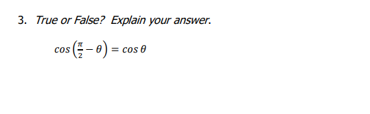 Solved Please explain step by step how to solve this answer | Chegg.com