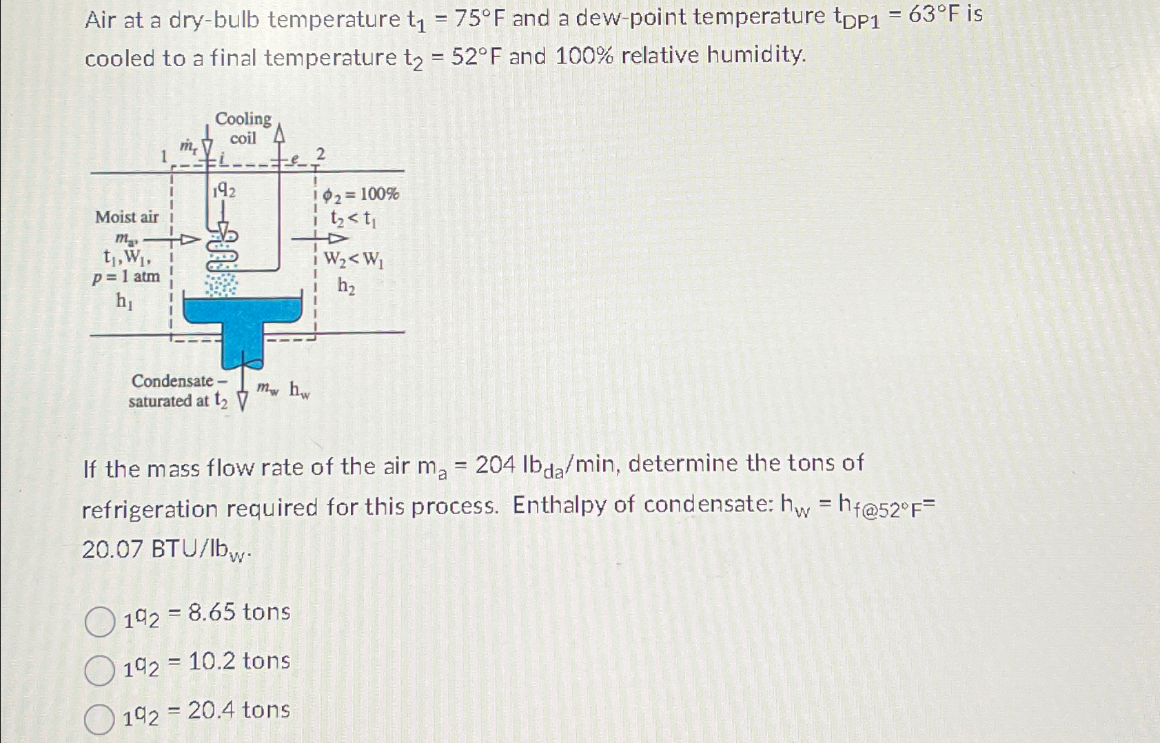 Solved Reference | Chegg.com