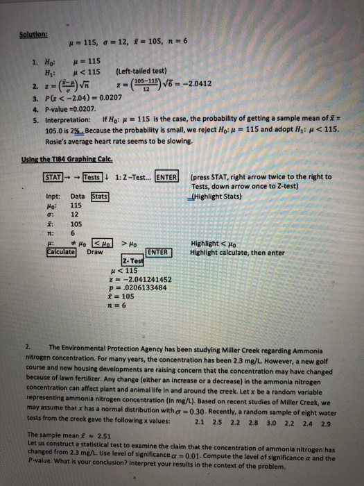Solved Please read carefully and complete the assigned | Chegg.com