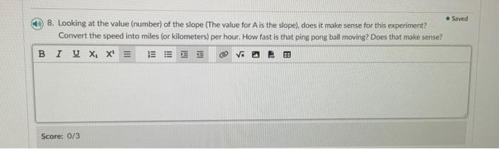 Solved please use the given information to explain solve the | Chegg.com