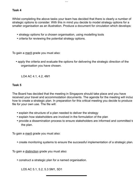 Solved Instructions 1) This assignment should be submitted | Chegg.com