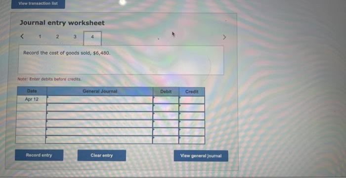Solved Exercise 9-2 Accounting for credit card sales LO C1 | Chegg.com