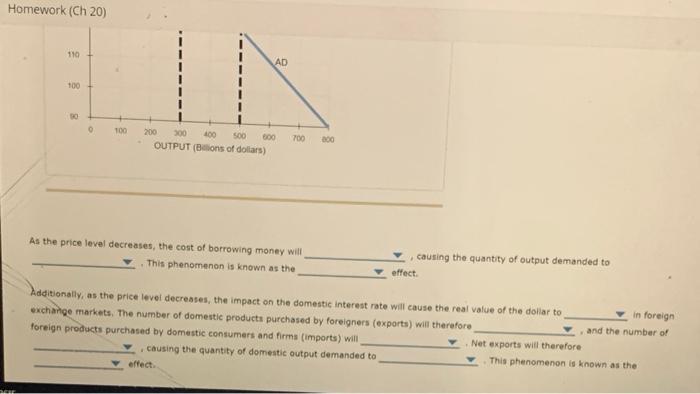 Solved question 3:Blanks:1- increase/ decrease/ stays the | Chegg.com Solved question 3:Blanks:1- increase/ decrease/ stays the | Chegg.com