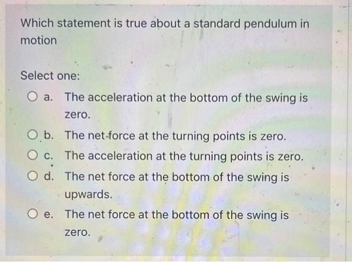 Solved A box is being pulled by a rope (Tension T) to the | Chegg.com