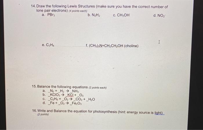 Solved 5 What Is The Molarity Of 5 3 G Of Na2co3 Dissolved