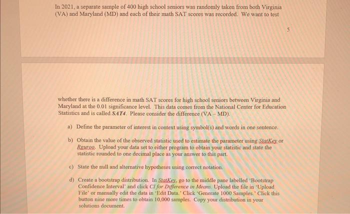 Solved Please show work and graphs so i understand. Thank | Chegg.com