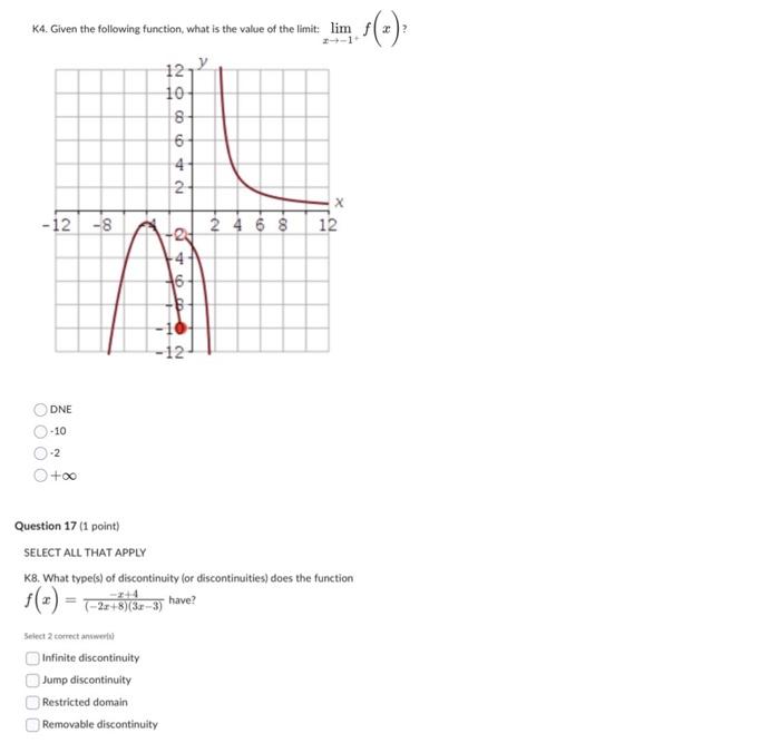 Guatiotro inate sentran hiat amor Quenich 1 ists | Chegg.com