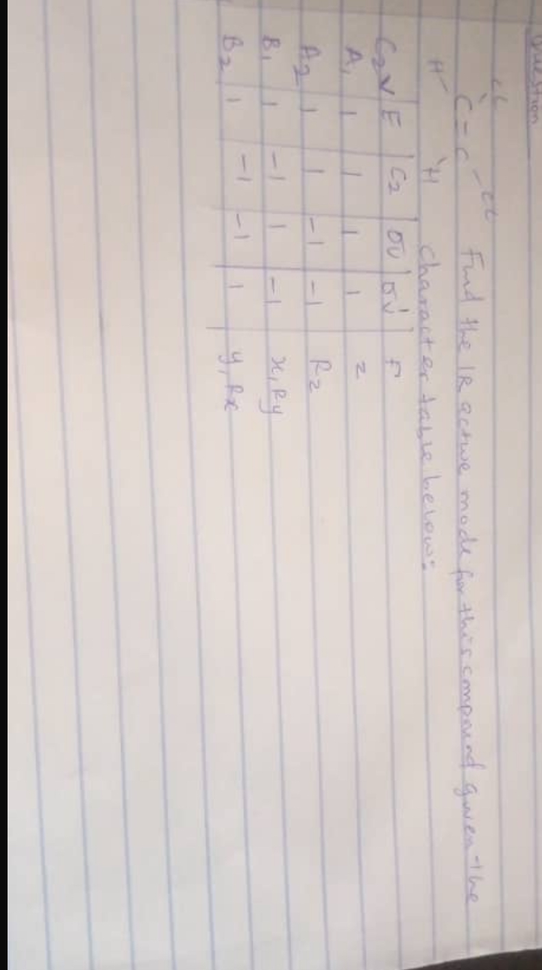 Solved Please check the question, I need the solution ASAP | Chegg.com