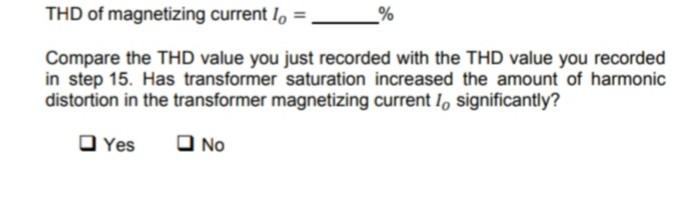 Solved For maximal efficiency, the nominal primary voltage | Chegg.com