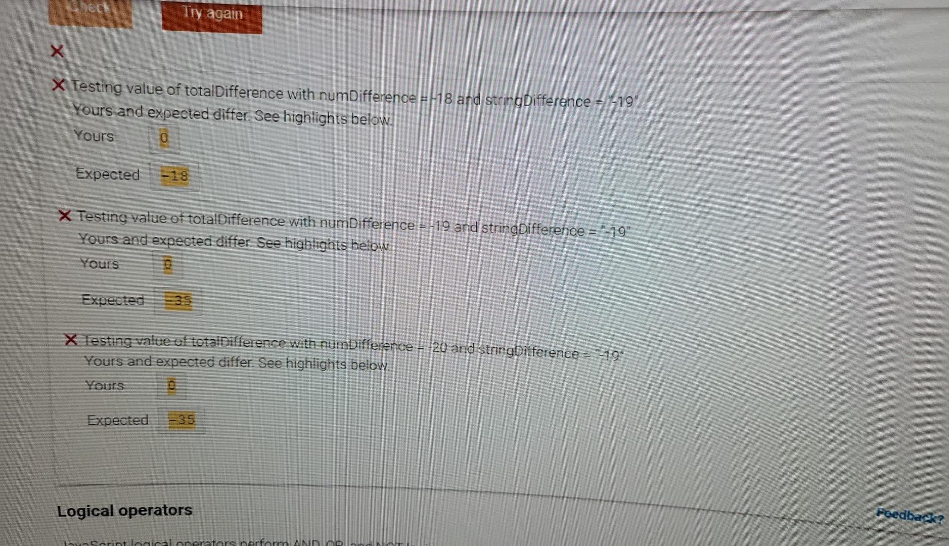 Solved CHALLENGE ACTIVITY 5.3.1: Conditionals. Jump to level | Chegg.com
