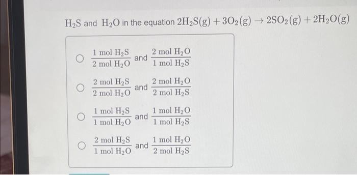 Solved Part A Al and Cl, in the equation 2Al(s) + 3Cl2(g) → | Chegg.com