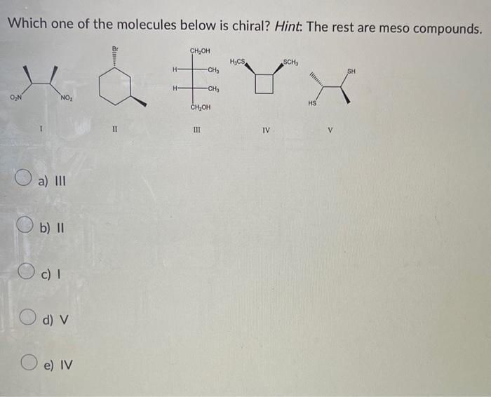 Solved Which is the zigzag representation of the given | Chegg.com